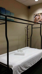 Sunshine Massage | Massage Spa | Asian Massage | Massage Meridian,ID 83642