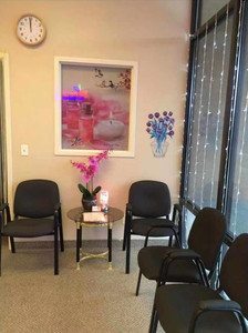 Sunshine Massage | Massage Spa | Asian Massage | Massage Meridian,ID 83642