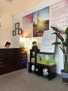 Sunshine Massage | Massage Spa | Asian Massage | Massage Meridian,ID 83642