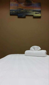 Sunshine Massage | Massage Spa | Asian Massage | Massage Meridian,ID 83642